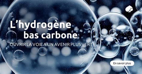 Hydrogène Vert Capgemini France