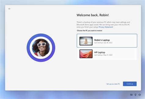 How To Configure Windows Backup For Organizations With Intune System