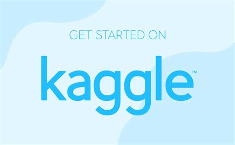 subham surana on linkedin kaggle datascience dataanalytics