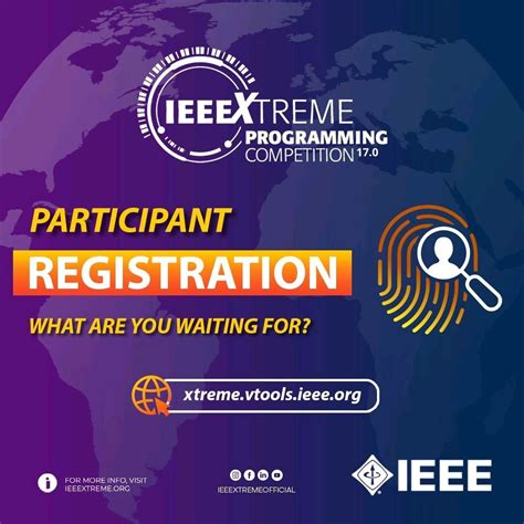 ssempebwa paul on linkedin 🚀 ready to test your coding prowess and