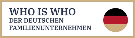 Compass Group Deutschland Gmbh Eschborn Im Ranking Der Deutschen Top