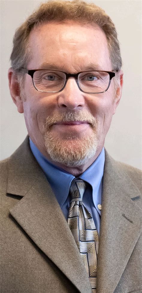 Dk Mediates Mediation Office Of David M Karen Esq