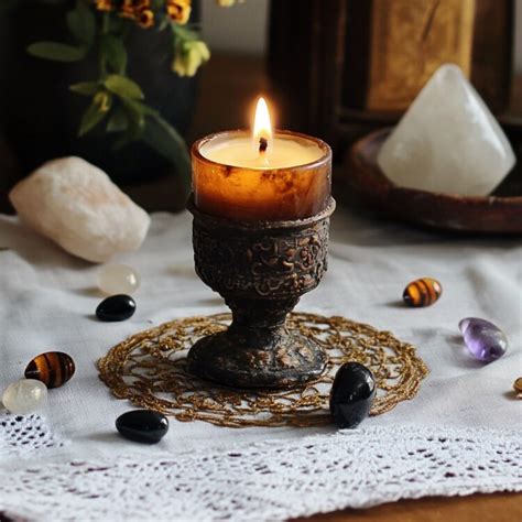 Crystals Associated With Cats Best Choices