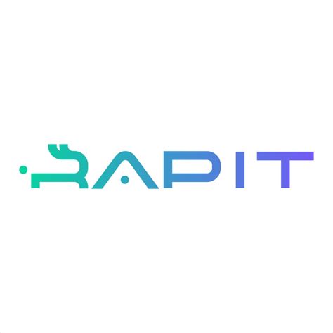 About Rapit Medium