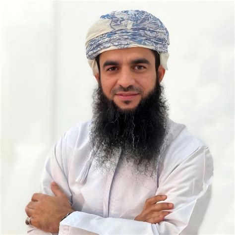 خلفان البوسعيدي Youtube