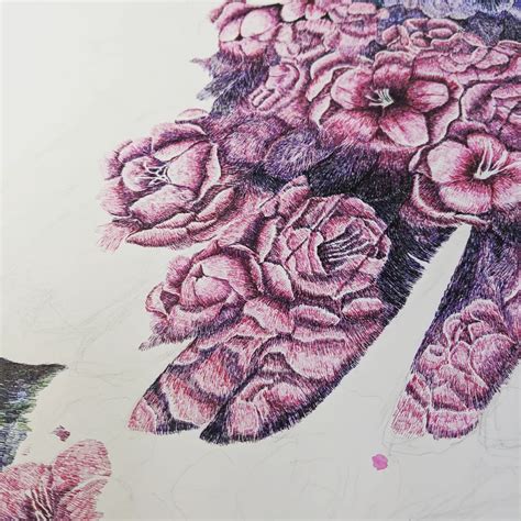 Yusuke Hashidate Hashidate1007 • Instagram Photos And Videos