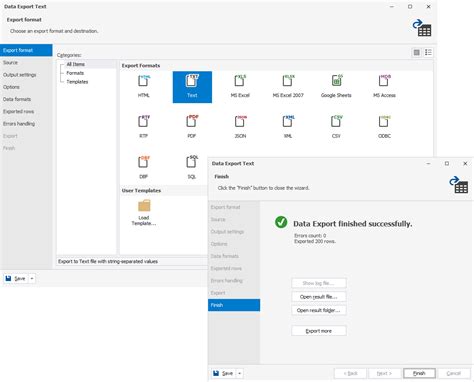 Migrate A MySQL Database Between Servers Without Coding