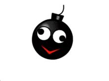 Zeeky Boogy  Zeeky Boogy Doog Discover And Share S