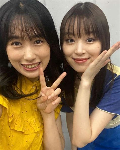 【孤独摇滚舞台剧】演员日常照片 Live Stage『ぼっち・ざ・ろっく』 哔哩哔哩