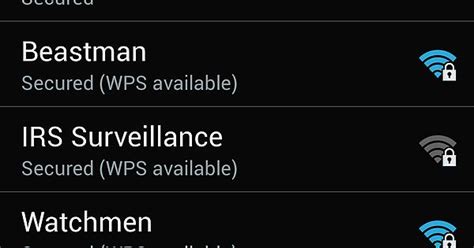 Who Watches The Watchmen Imgur