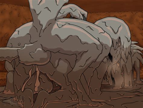 Rule 34 Avian Balls Beak Big Balls Bodily Fluids Clay Clone Cum Cum