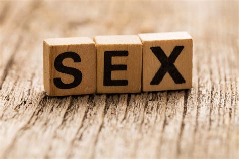 La Sexualisation Comment Sexualiser Une Conversation Coaching