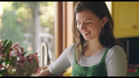 Abigayle Oakley Recovering Optimist Youtube