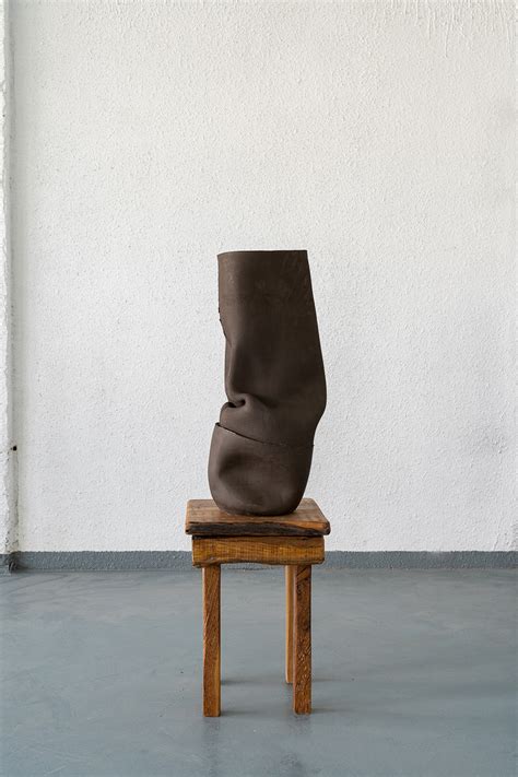 Ranti Bam Common Ground