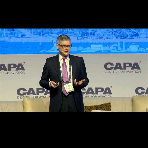 Jonathan Wober On Linkedin Capasummit