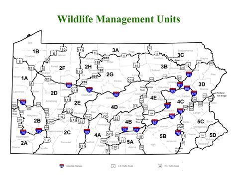 Full Obull Gazette Pa Doe License Updates Available Online