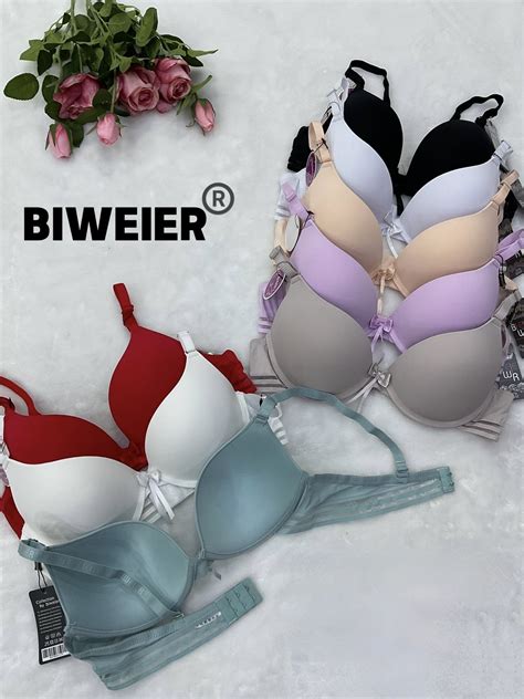 В. № 71374 BIWEIER Бюст гуртом » Спідня білизна гурт