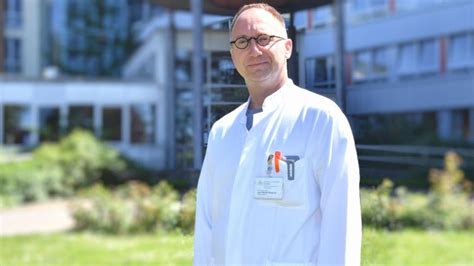 Prof Dr Dr Michael Rössner Das Team Vnjqn