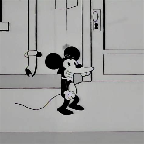 Come On Itchy Kill Himshh Thats Teddy Roosevelt The Simpsons Clipcafe