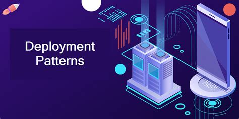 Choosing The Right Deployment Pattern For Your Application By Siavash