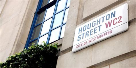 Luke Mcdonagh On Linkedin Artificial Intelligence Intellectual