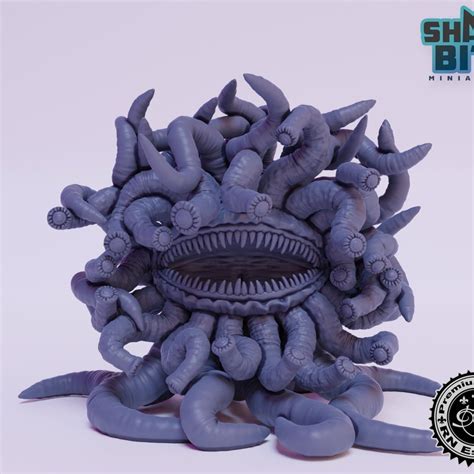 Bad Dragon Toys Etsy España