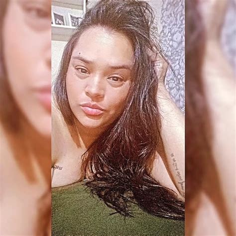 Diih Silvaa Dih Ivanes • Threads Say More