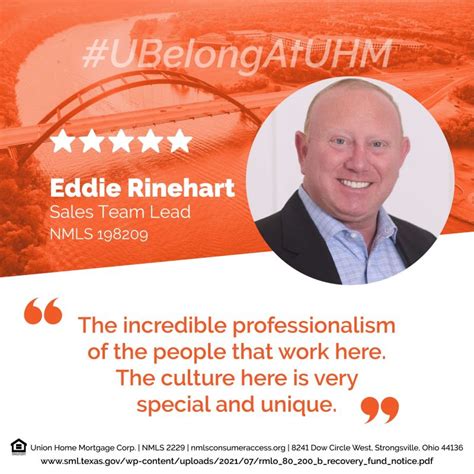 Lynn Wright On Linkedin Topworkplace Ubelongatuhm