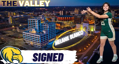 Mel Blanco Dominio De Carabo Blanco 2021 Classic Car Bar