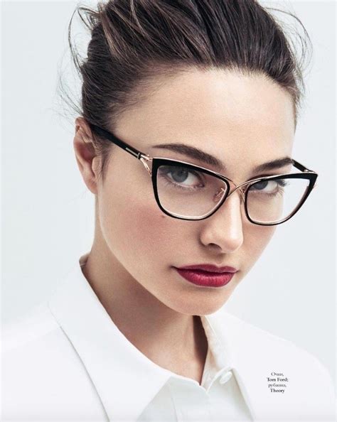 Katharina Rembi The Next Models