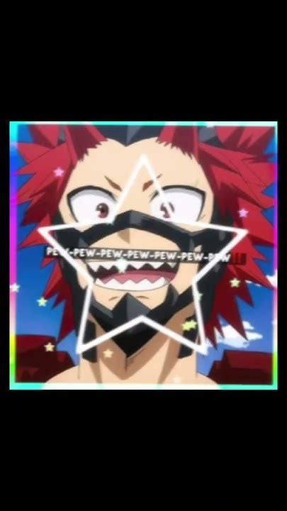 3 Mha Bakugou Krishma Youtube