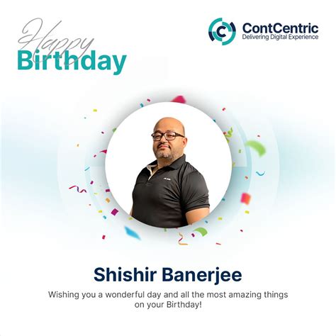 Deepika Manuwal Posted On Linkedin