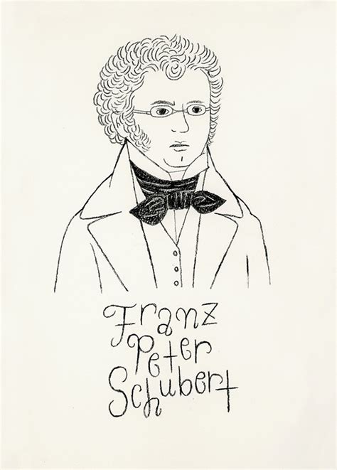 Classical Music Composers Behance