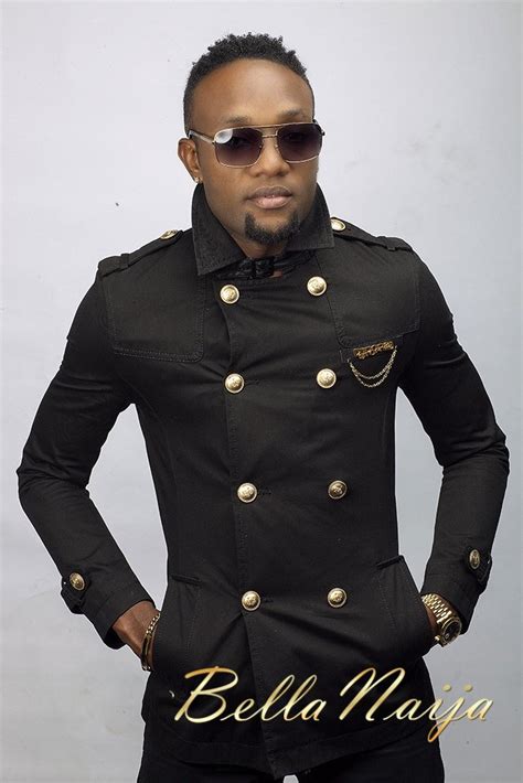 Are You Ready For The Take Over See Limpopo Master K Cee In New