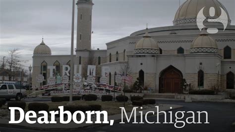 Royal Dearborn Michigan At Gabrielle Pillinger Blog