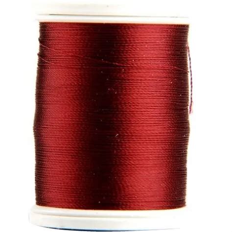 Red Floss At Best Price In Kolkata West Bengal Hudson And Colman Co