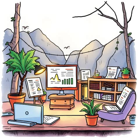 Documentation Template Designer For Streamlined Reporting