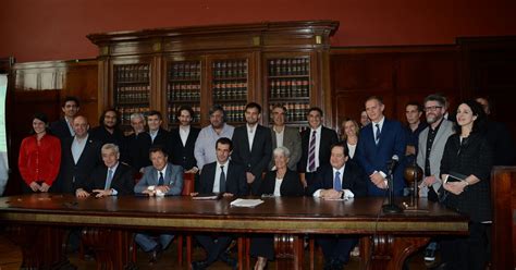 Mauricio Macri Abrirá El Debate Entre Los Candidatos A Presidente Y