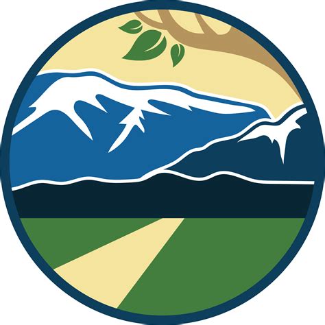 Substitute Custodian At Upland Unified School District Edjoin