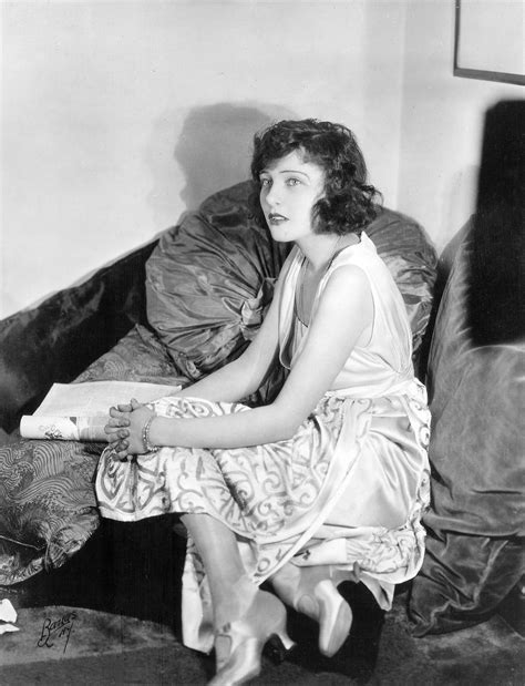 Corinne Griffith Photos News And Videos Trivia And Quotes Famousfix