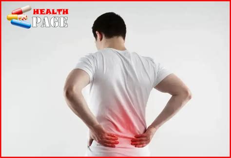 What Is Renal Osteodystrophy