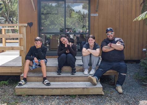 Our Work — Springboard Heart At Work