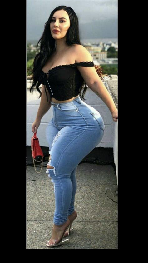 Tetas Muy Gordas