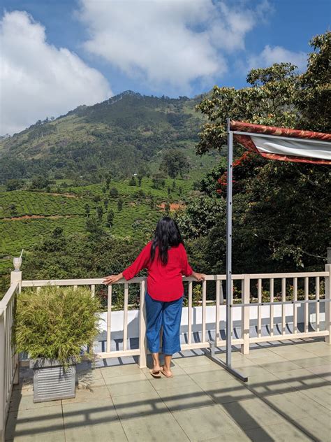 Spirituality Shuchi Jain Dtm