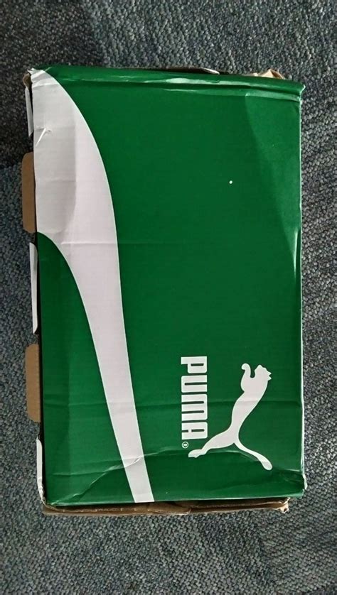 md shohrab hossain on linkedin collaboration alltheway puma maersk