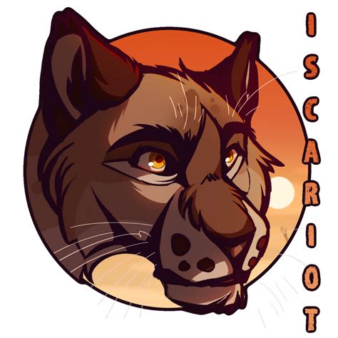 Iscariot Domain Of The Wolf Wiki Fandom
