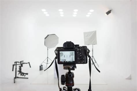 Led Light Panels For Photography
