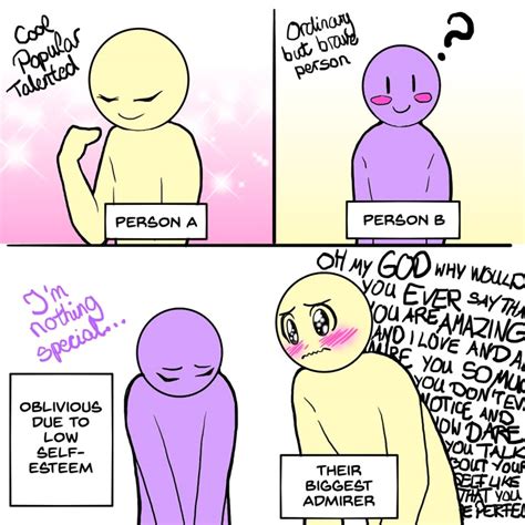 Ship Dynamics · Ship Dynamics Drawing Ideas List Ship Drawing