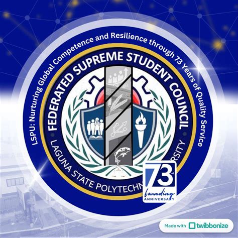 Bao Lspu Siniloan Campus