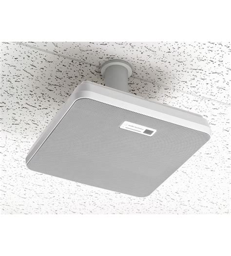 Atnd1061 Beamforming Ceiling Array Microphone